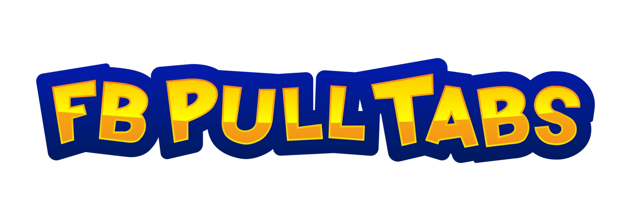 Buy Pull Tabs, Ripper Tickets & Instant Win Games | FB Pull Tabs